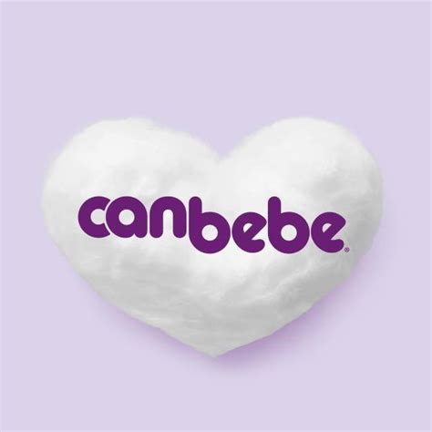 Canbebe Ontex