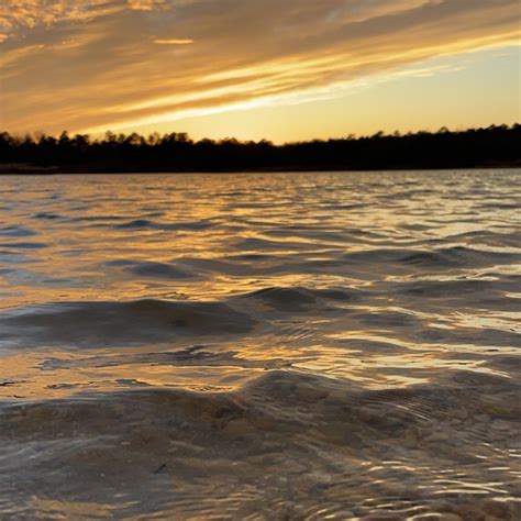 Dylan Oconnell Youtube