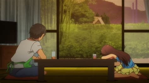 Shoujo Ramune Mini Series 2016 Shoujo Ramune Mini Series 2016