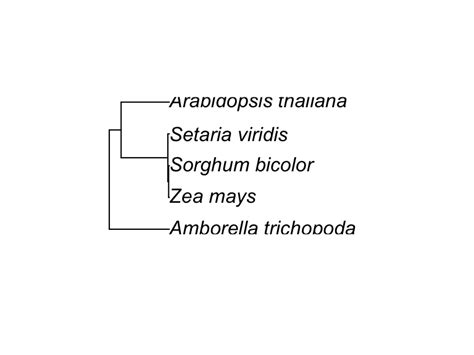 Data Visualization Iii Integrated Bioanalytics Data Visualization Iii Integrated Bioanalytics