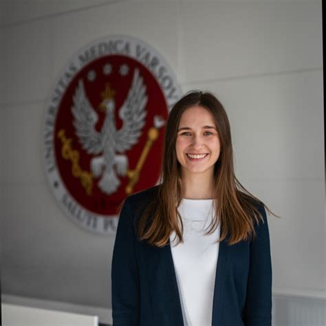 Anna Krawczyk Researcher Sgh Warsaw School Of Economics Linkedin