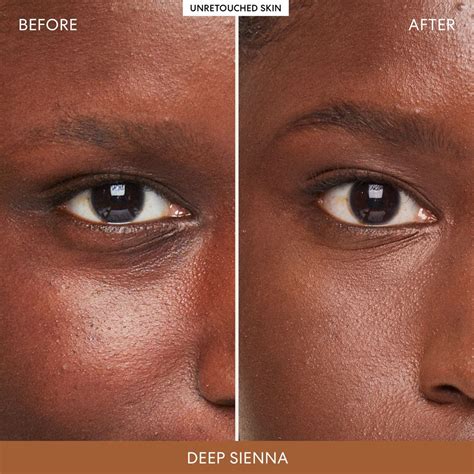 Complexion Rescue Line Liquid Blush Highlighter And Tinted Moisturiser