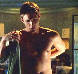 Sensitivehandsomeactionman