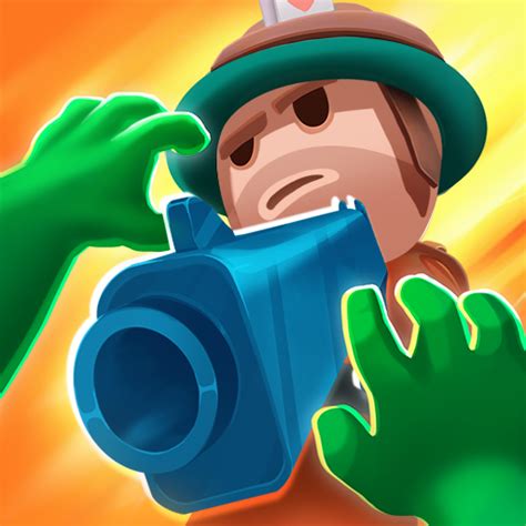 Combat Crew Download Apk For Android Free