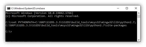 Howto Command Line Gdb Debugging With S32 Debug Probe For S32r41 Nxp