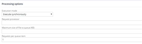 Service File Configurations In Pega Myknowtech