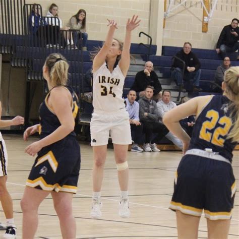 Avery Thomas Youtube