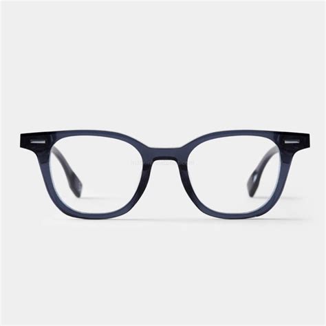 Gọng Kính Seeson Maxence Mắt Kính Việt Phát