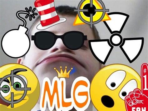 Mlg 360noscope Mickey Mouse Mickey Fictional Characters