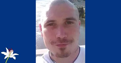 Michael Mcfadden Age 41