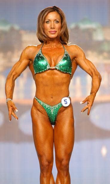 Kelly Ryan