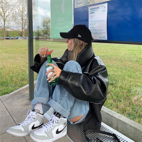 Yysshva💌 Outfits With Hats Cap Outfits For Women Cap Outfit