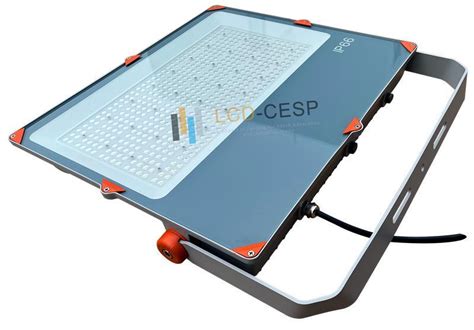 Led Security Flood Lights 50w Door Light Outdoor Floodlight 7500lm