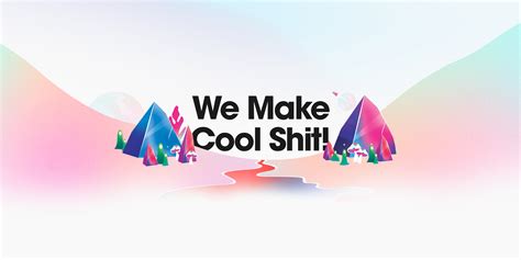 Sky Foundry Linkedin