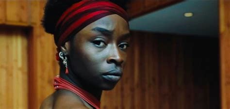 New Film For International Womens Day Directed By Central Tutor Emma Flett And Featuring