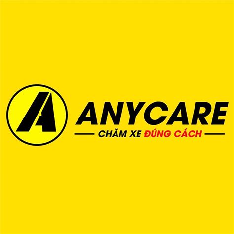 Vf7 Tự Hạ Kính Nửa đêm Mưa Là Khi Cơn Mưa Chợt đến Vf7 Vf7tuhakinh Vinfastvf7 By