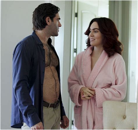 Freya Parker Scene Sweetsinner Freya Parker Eye On The Prize Jun