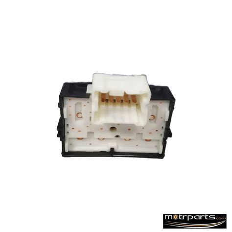 Buy Uno Minda Renault Kwid Power Window Switch