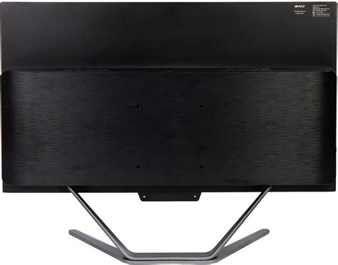 Моноблок Hiper Aio A24 Ext Купить В Москве За 65760