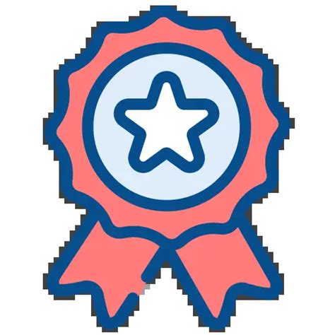 Dr Naresh Trehan Best Cardiac Surgeon In India Edhacare