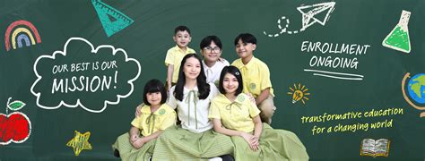 Hurstmere School Added A New Photo — At Hurstmere School