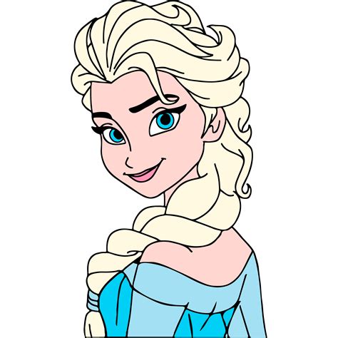 Elsa Png Frozen Png Frozen Clipart Disney Princess Png O Inspire Uplift