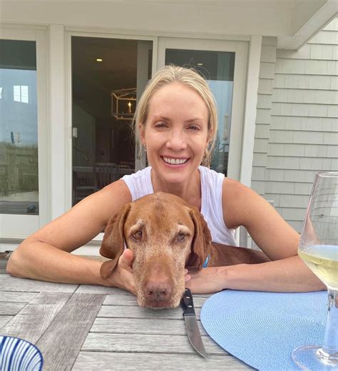 Dana Perino Tuesday Night Of Vacation 😍