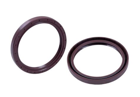 Rubber Sealing Gasket Manufacturer In China Lindas