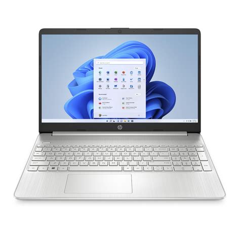 Dell Xps 15 15 6 Fhd Laptop Intel Evo I7 Intel Evo Design Intel Arc