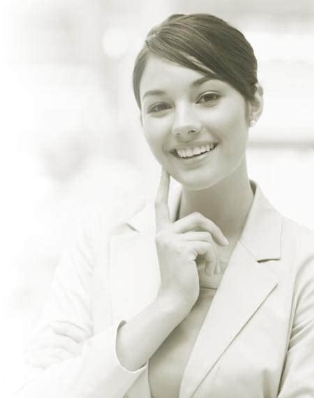 Servicios Contables Barcena Figueroa Y Asociados