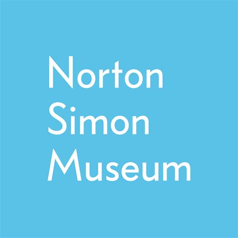 Join Us For A New Summer Series Norton Simon Museum Facebook