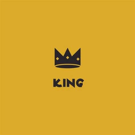King Quan Medium