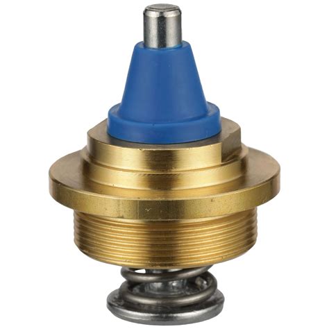 Zurn Industries P6000 Nk Urinal Handle Repair Kit For Handle Flush