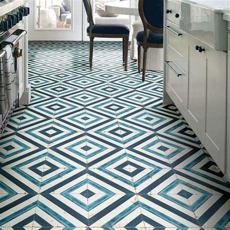 Creative Ways To Use Flooring Patterns And Designs In Louisville Ky