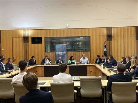 Very Proud Of The Work Youre Doing Mate Andrew Sleeman