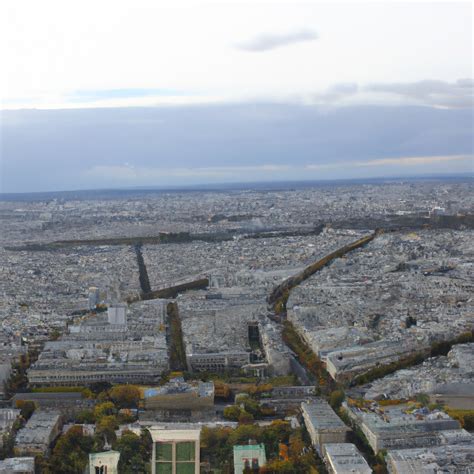 Explorando El Orlyval De París ¿qué Es Y Cómo Funciona Travelholics