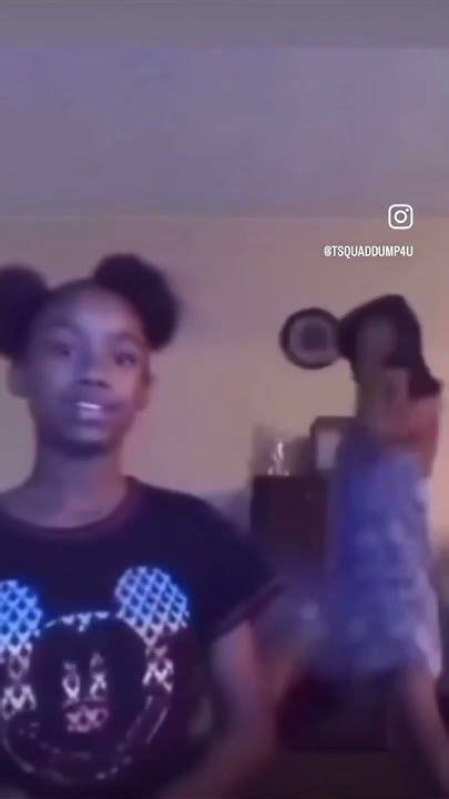 Jayah And Justyce Rare In 2025 Instagram Funny Videos Really Funny Memes Instagram Funny