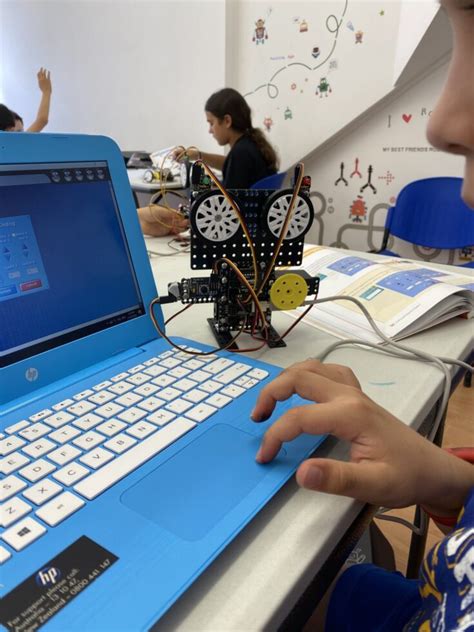 Why Gamification Stemlook Why Gamification Stemlook