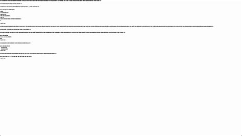 Handsontable Datas Arent Returned To The Php File Youtube