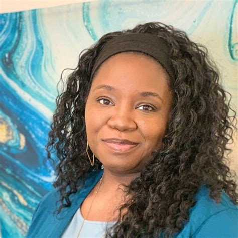 Renee Brandon On Connect To Convert Strategies For Building Strong Connections And Driving Results