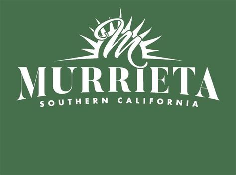 Murrieta Business Ebook By Cityofmurrieta Issuu