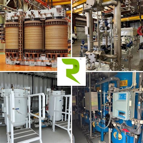 Chris Ebersole Posted On Linkedin