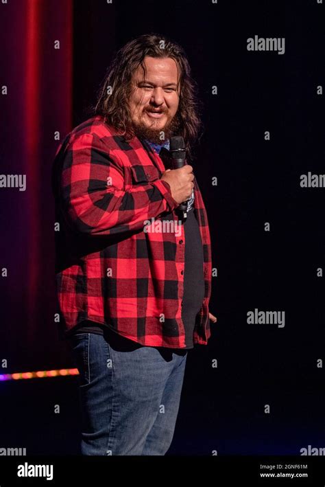 Austin Texas September 24 Shane Torres Performs Onstage During The