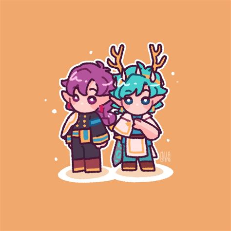 Xornoth Fanart On Tumblr