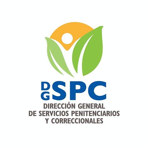 Dirección General De Servicios Penitenciarios Y Correccionales Santo