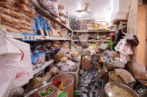 Sex Toys And Traditional Medicine Revisiting The Health Products Mall Smartshanghai