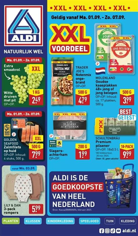 Aldi Folder 01 09 2025 07 09 2025