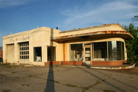 15 Eerie Abandoned Buildings Across Texas Artofit