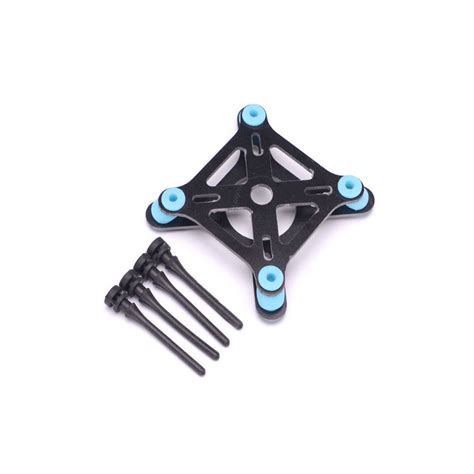 Buy Cc3d Flip32 Naze32 Flight Controller Shock Absorber Evelta