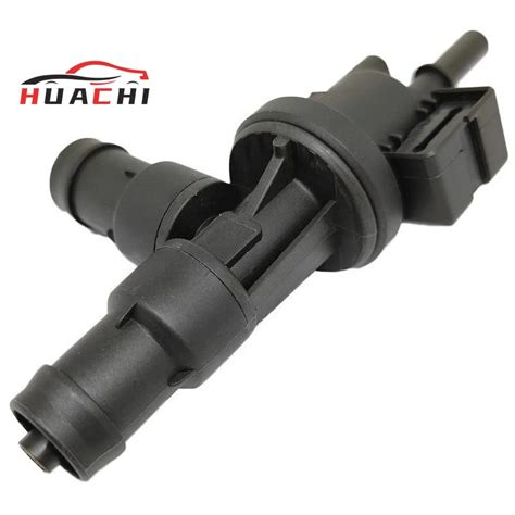 13907643106 7643106 Fuel Tank Breather Valve Car Fit For Bmw F30n F31n